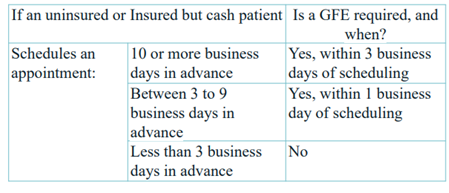 NARHC - National Association of Rural Health Clinics