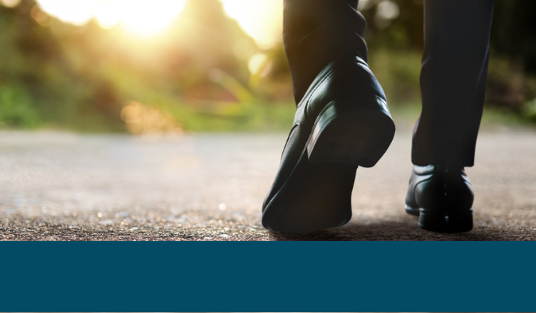 Home - National Association of Rural Health Clinics