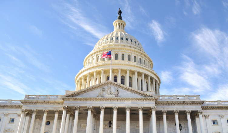 News Articles - National Association of Rural Health Clinics