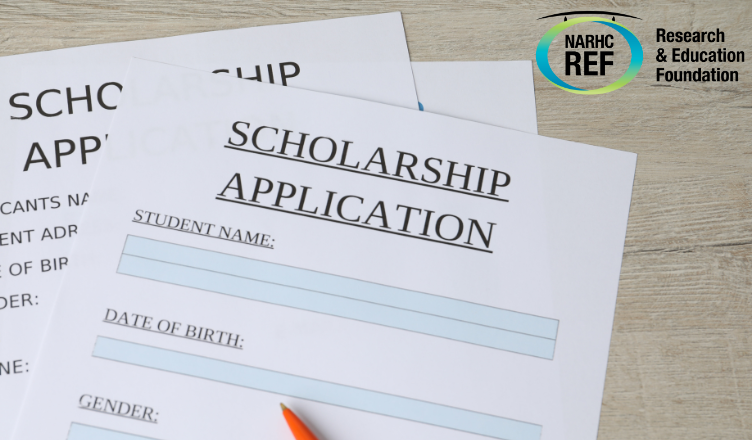 News Articles - National Association of Rural Health Clinics